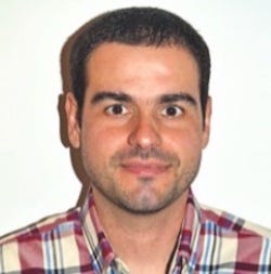 Oliver Maier – Medium