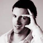 Simon on Medium curated some lists