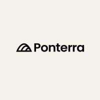 About – Ponterra – Medium