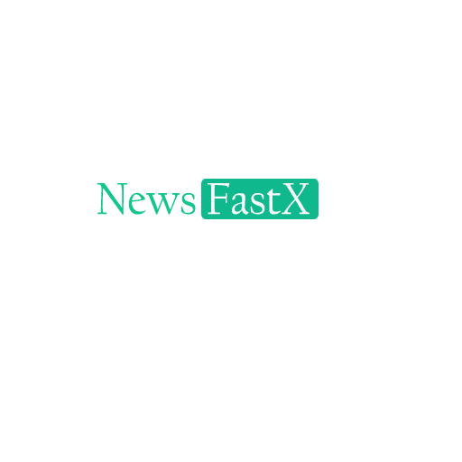News FastX – Medium