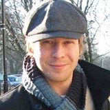 Adam Billing – Medium