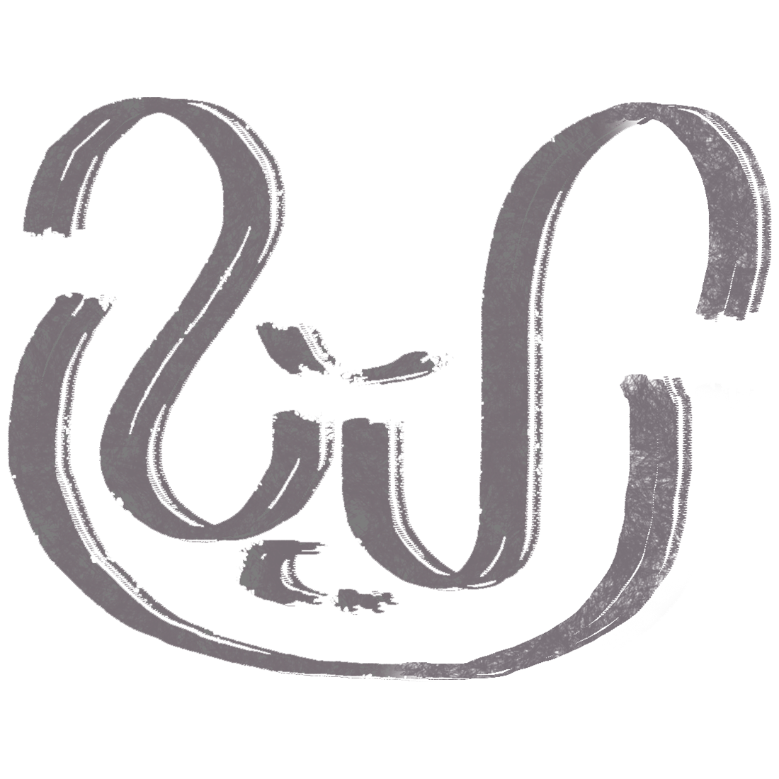 Brian Leon Muniz – Medium