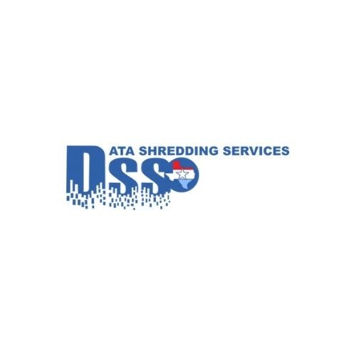 Data Shredding Services – Medium