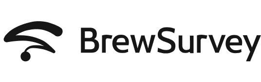 BrewSurvey – Medium