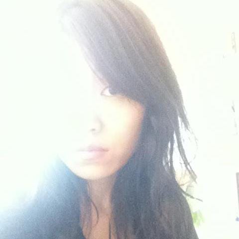 Eunyoung Park – Medium