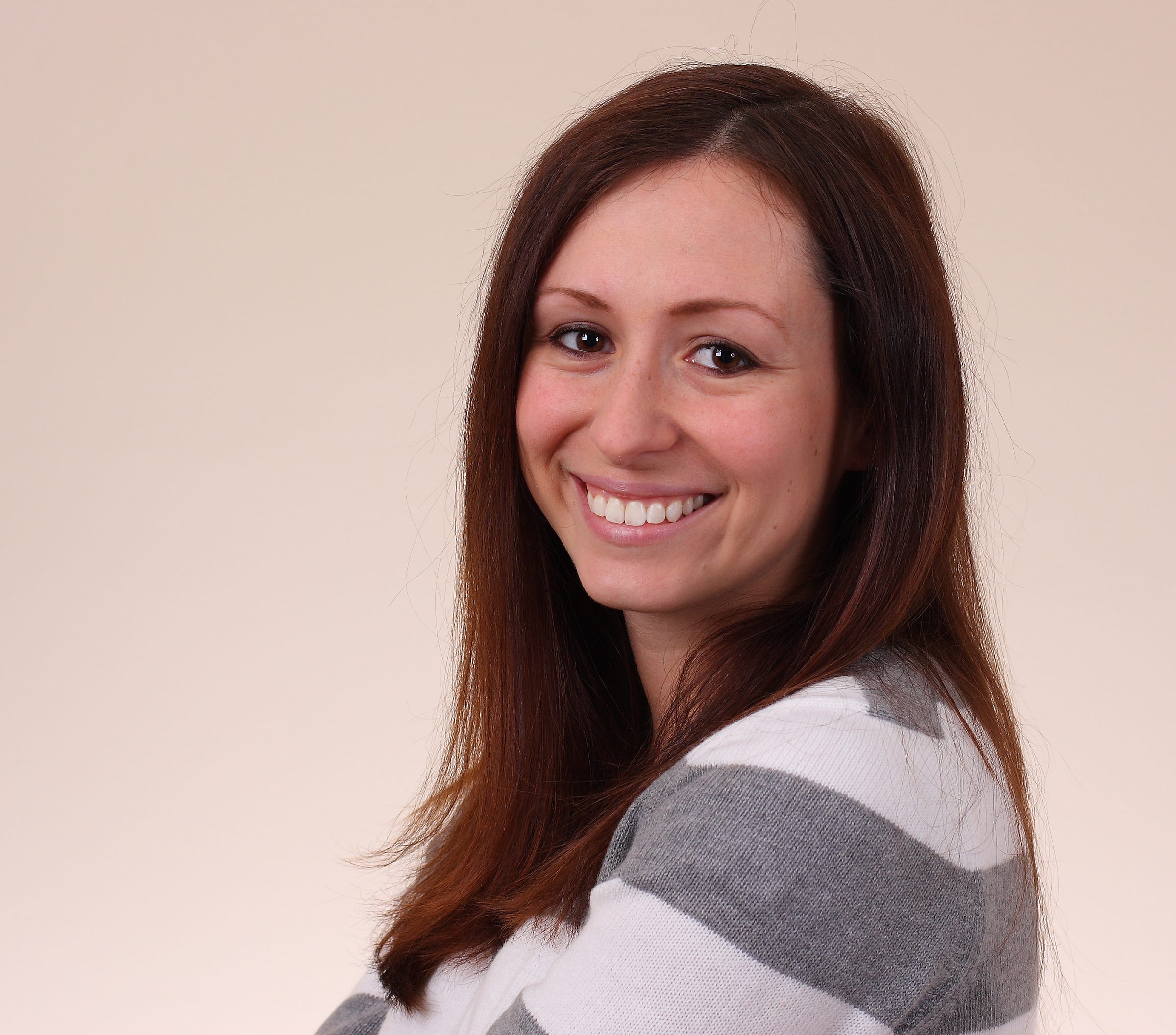 Erin Ankeny – Medium