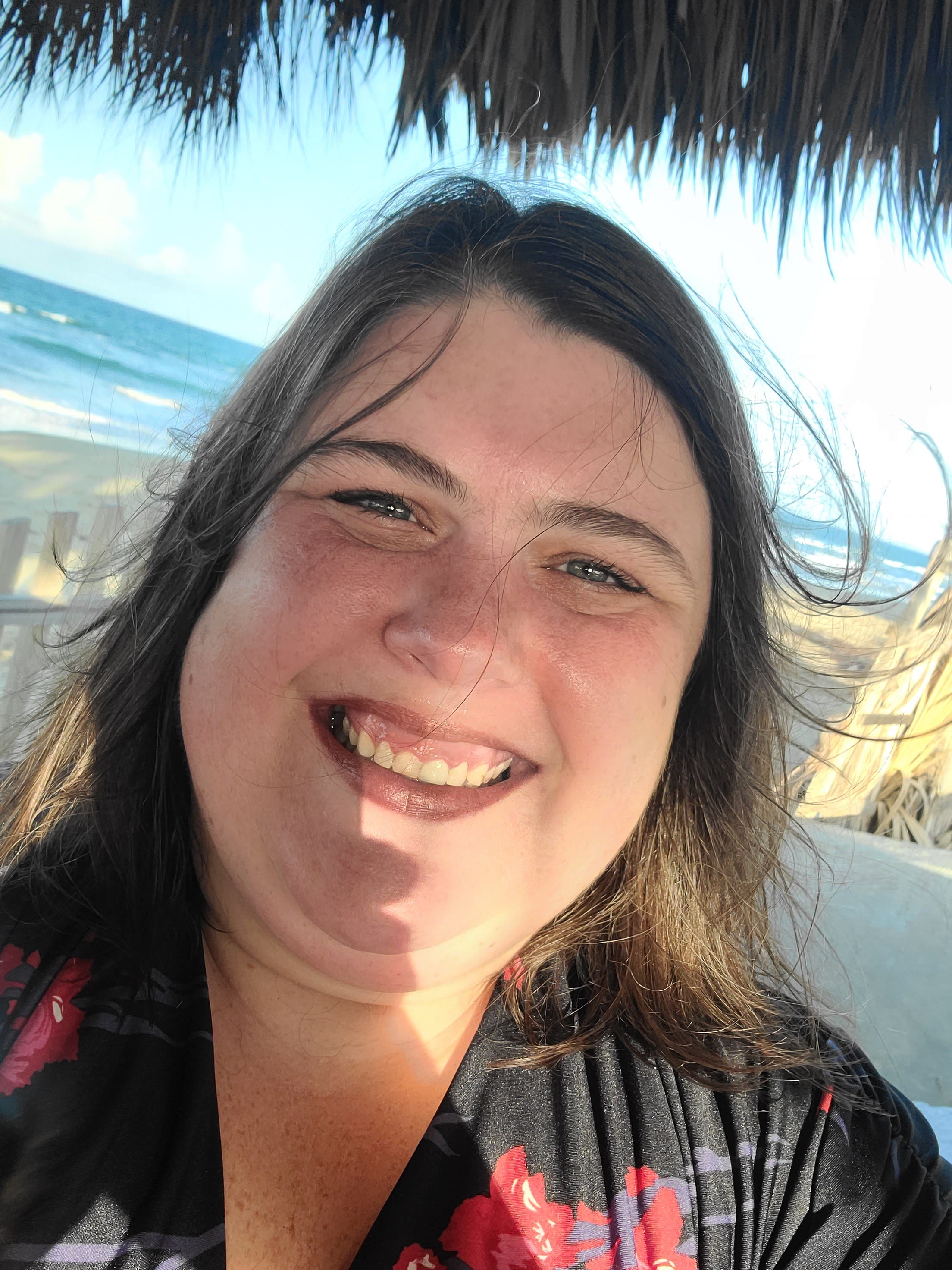 MJHarper79 – Medium