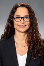 Jenelle La Chuisa – Medium
