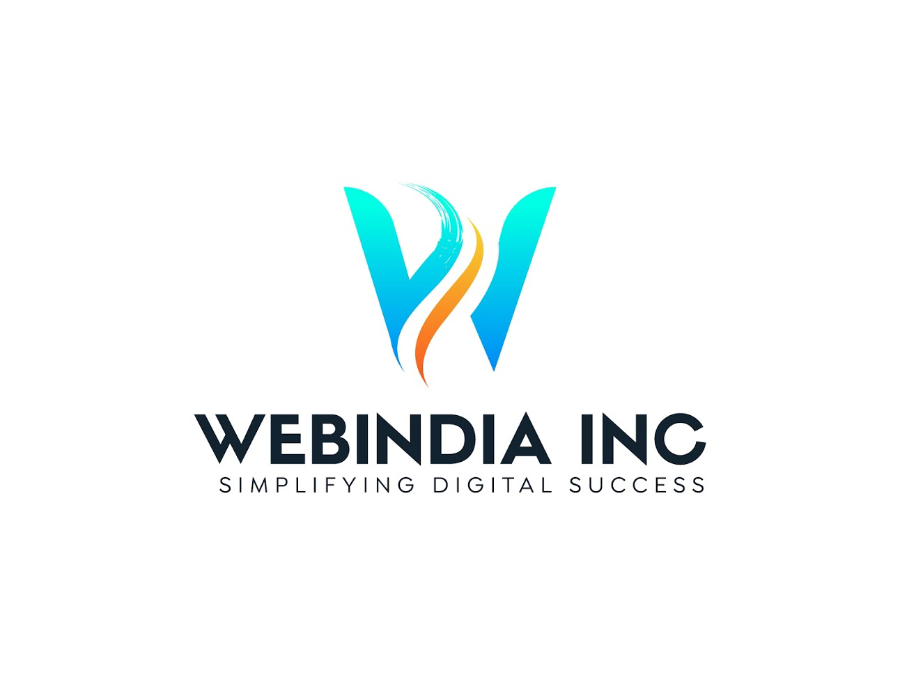 Webindia Inc – Medium
