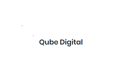 Qube Digital – Medium
