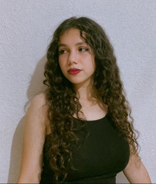 Tayssir jellibi – Medium