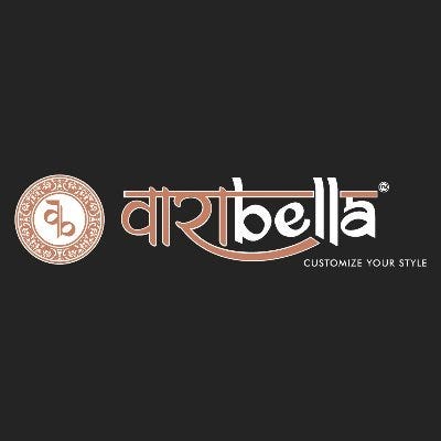 Vaarabella – Medium