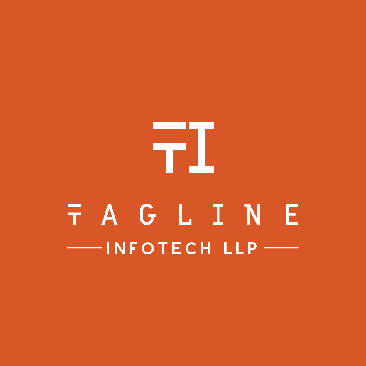 About – Tagline Infotech LLP – Medium