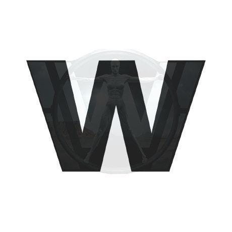 Terry Cai – Medium