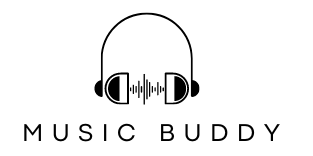 About – Music Buddy – Medium