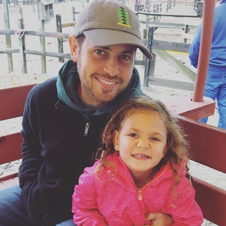 Scott Silver – Medium