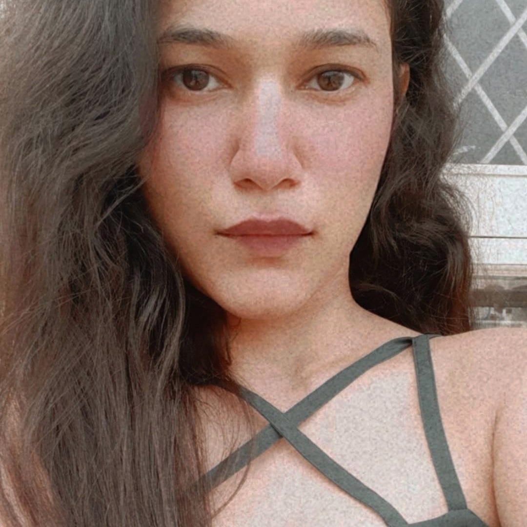 Oshin gupta – Medium