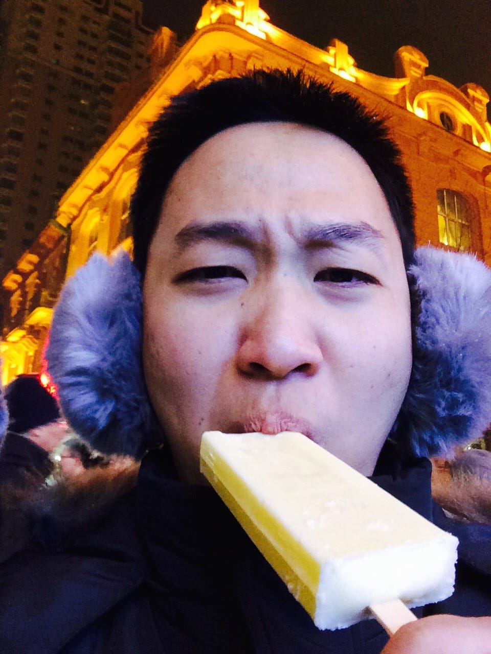 Jack Lam on Medium curated some lists