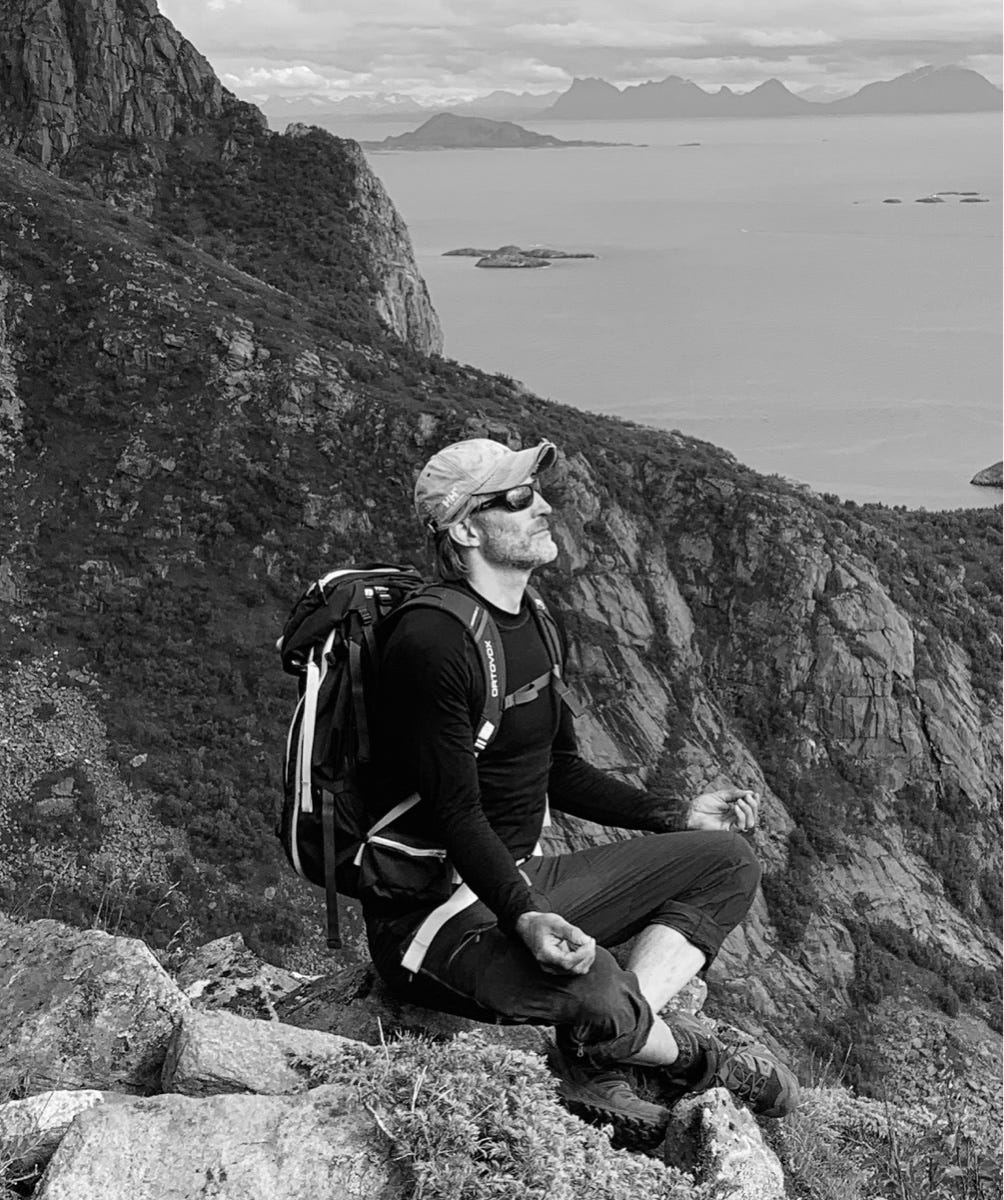 Erik H on Medium curated some lists