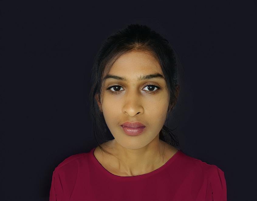 maneesha herath – Medium