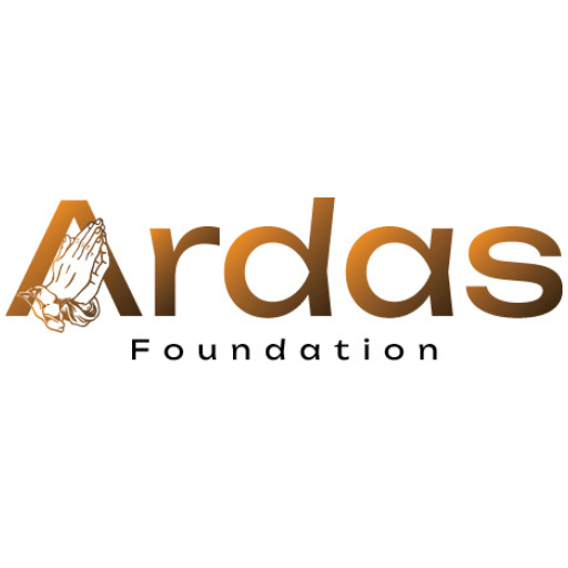 Ardas Foundation – Medium