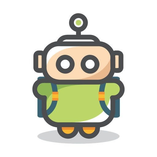 Alex Wormuth – Medium