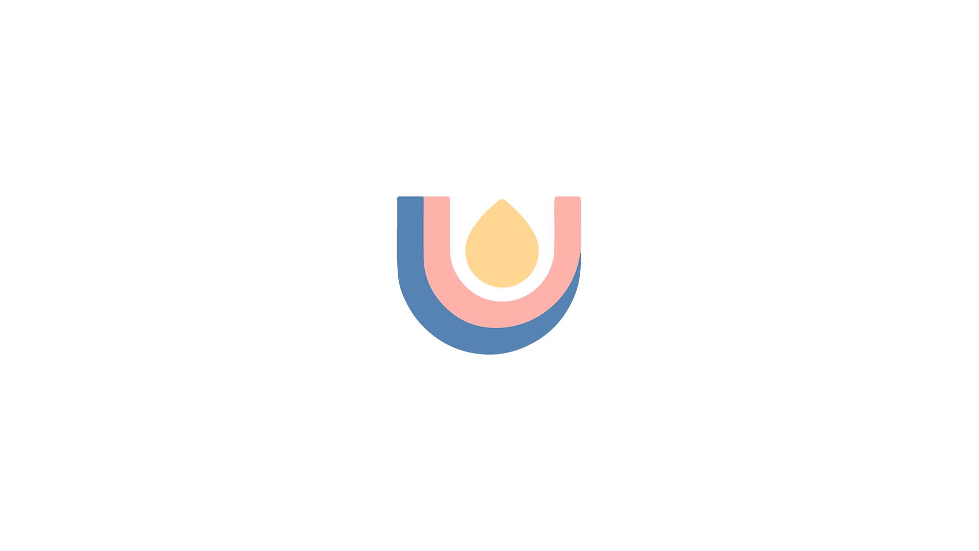 Ultrawave Group – Medium