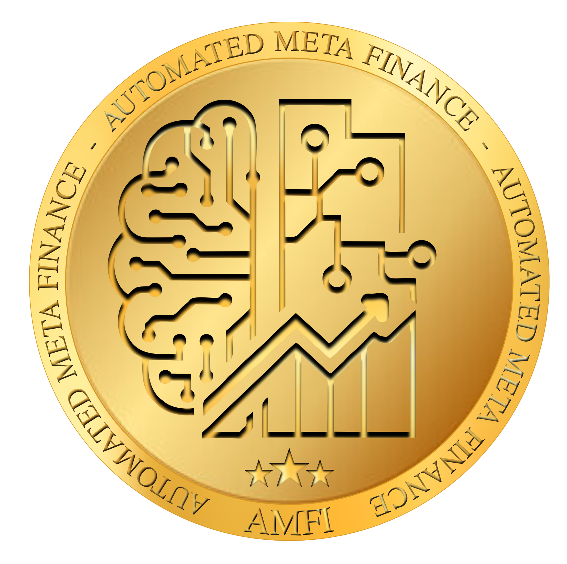 Automated Meta Finance – Medium