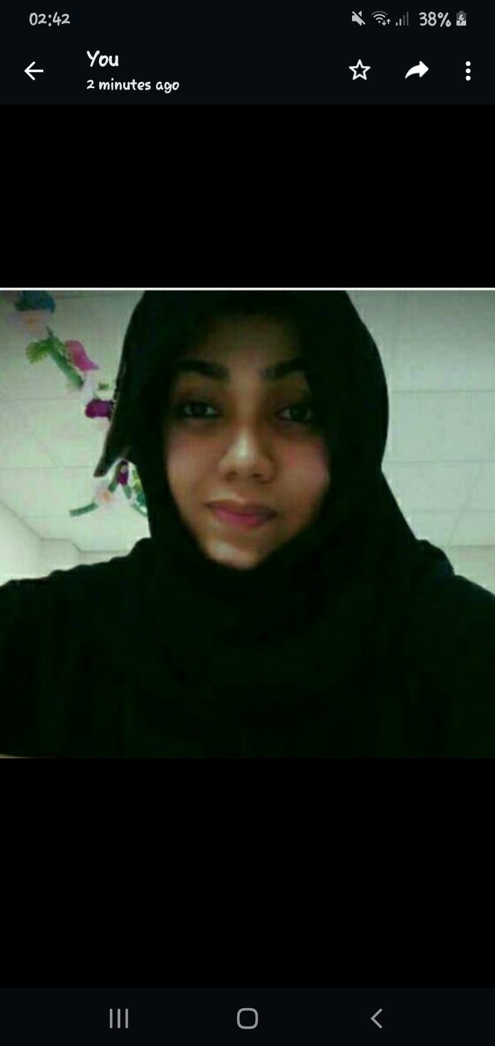 Sana Attiq – Medium