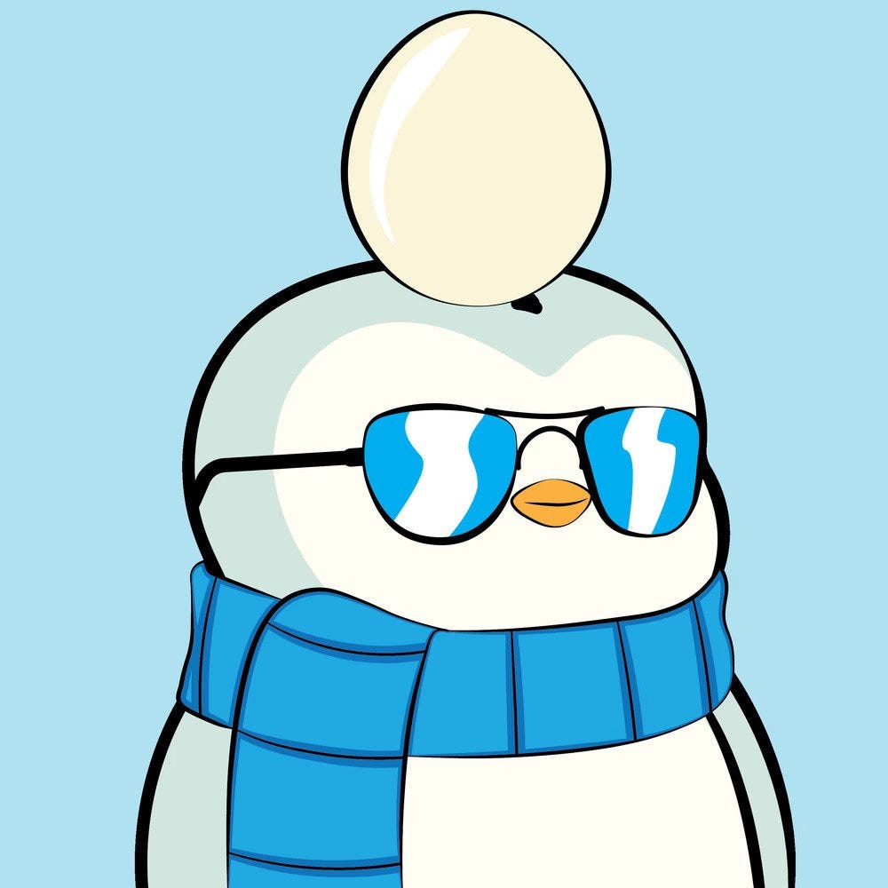 Zachi Lee – Medium