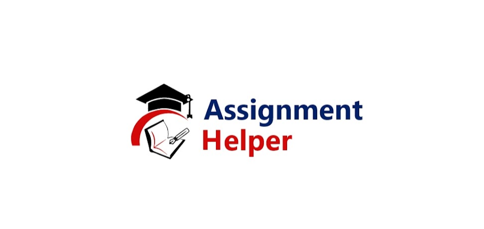 Assignment Helper Malaysia – Medium