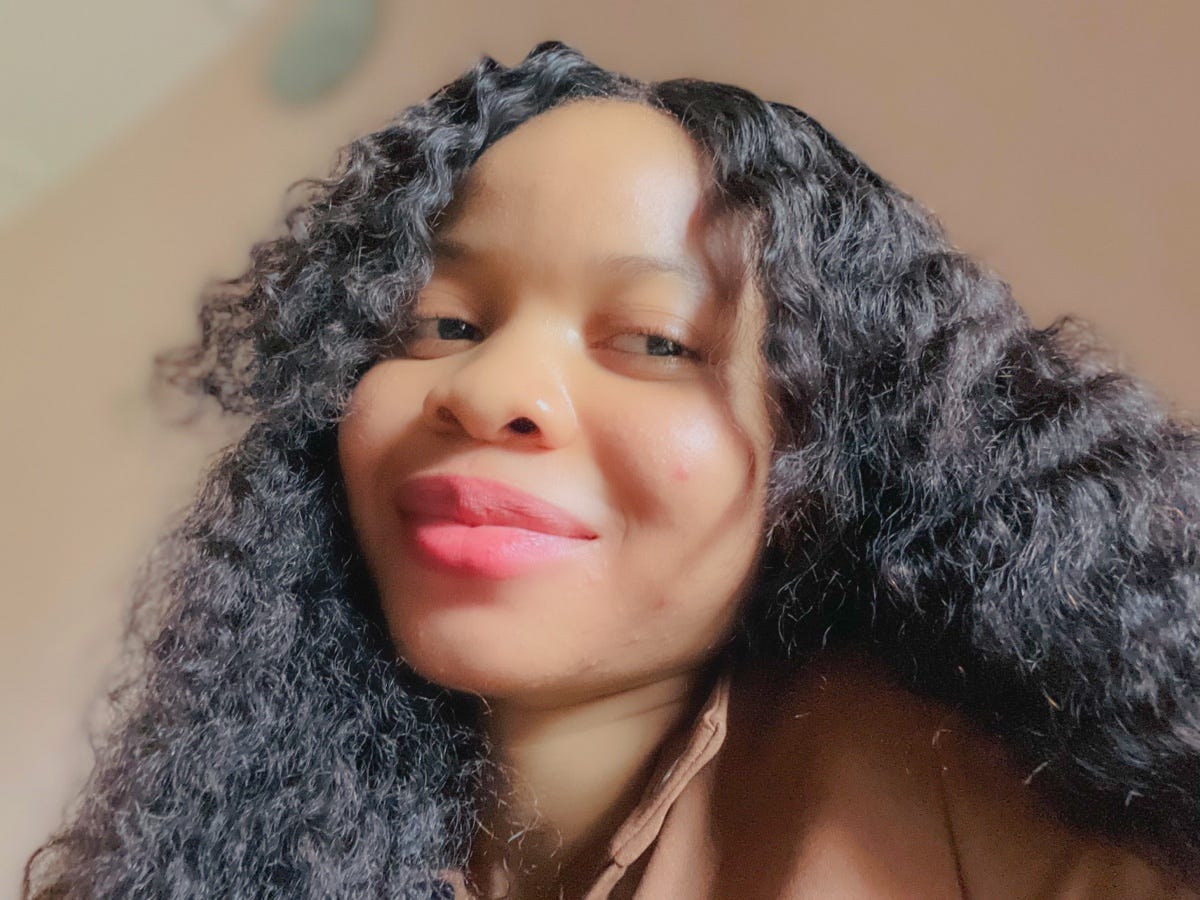 About – fuchsia.jane – Medium