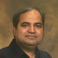 Rakeshgoyalusa – Medium