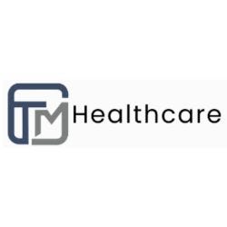 TM Health Care – Medium