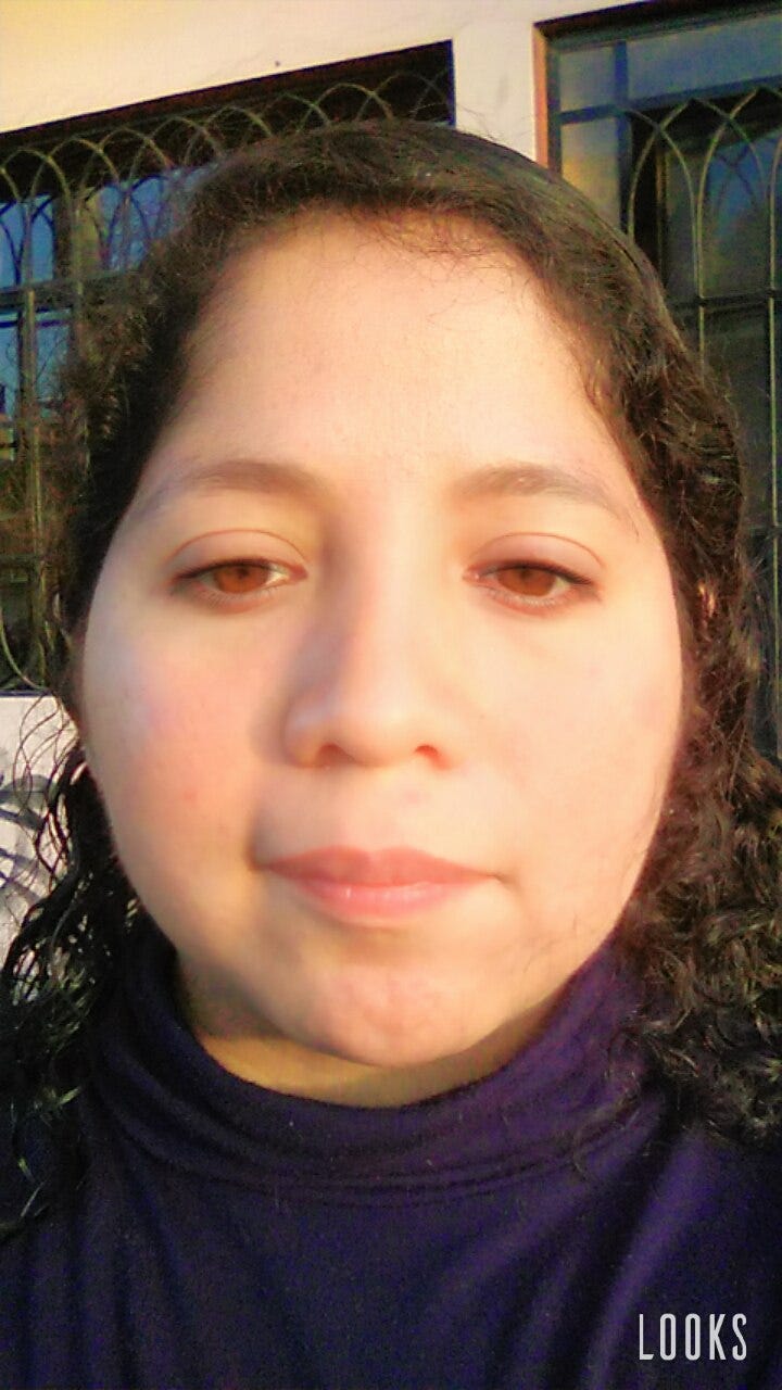 Rut Esmeralda Ojeda Acuña – Medium