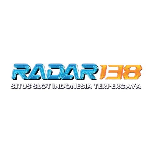 radar138 – Medium