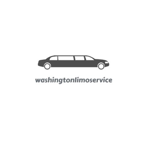 Washington Limo Service – Medium