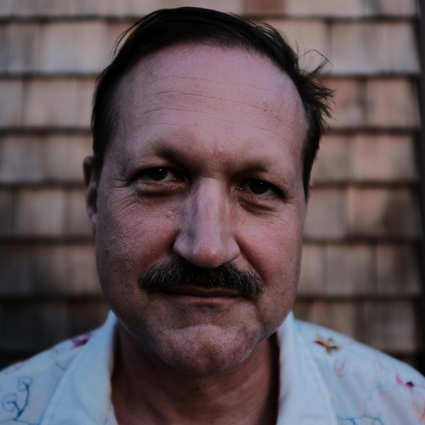 About – Dr. Dave Gilbert – Medium