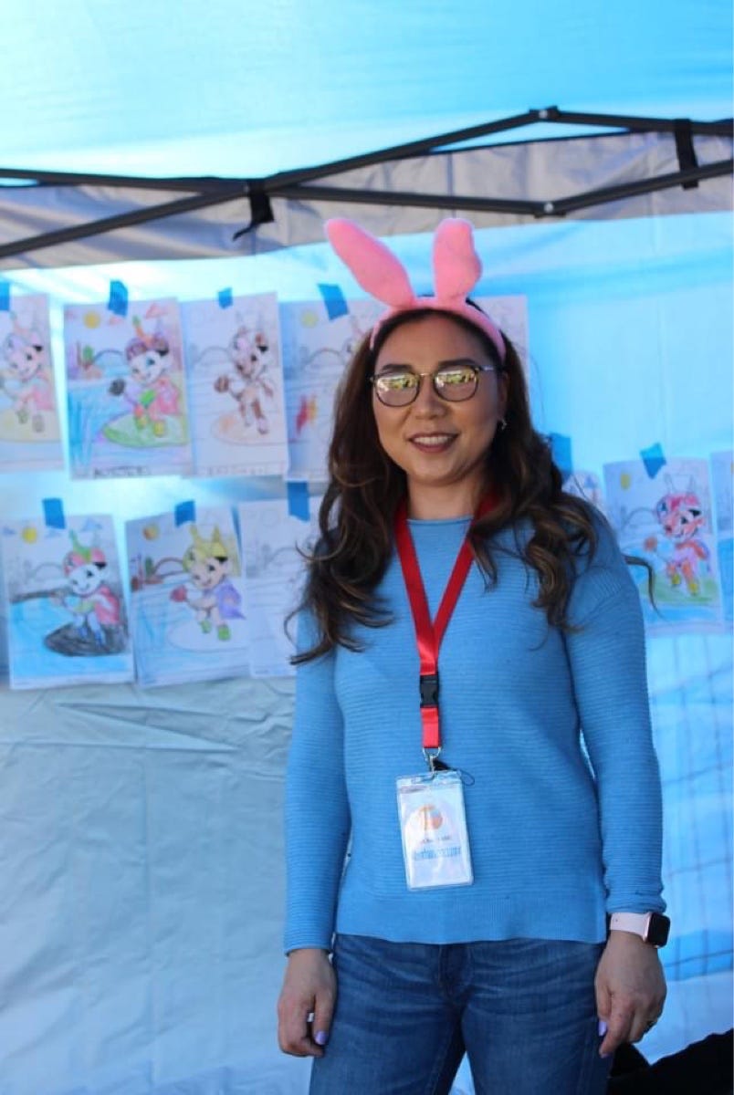 Azjargal.D – Medium