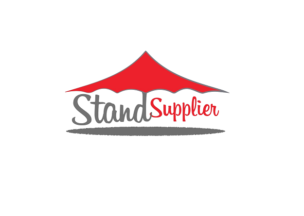 Stand Supplier – Medium