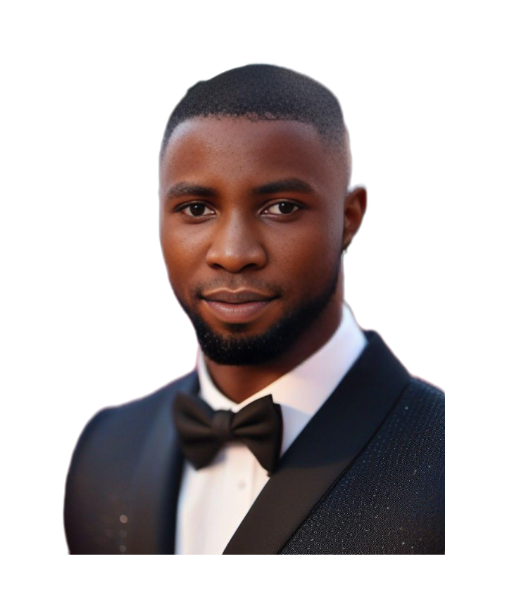 Aluse Bundepuun Frank – Medium