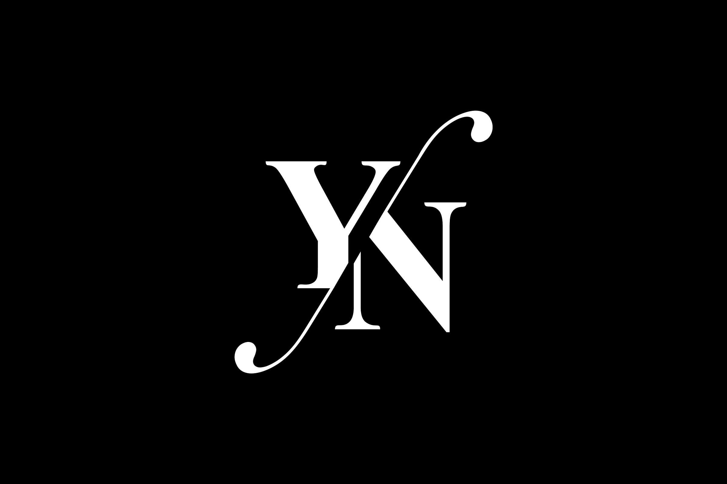 Yash Nikam – Medium
