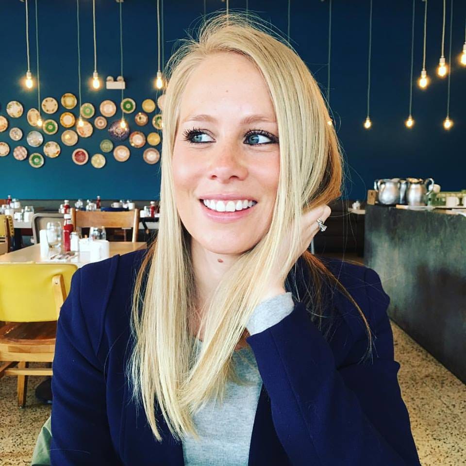kellyzrussell – Medium