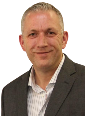 John Parsons – Medium