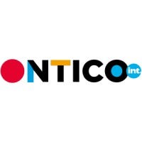 About – Ontico Int. – Medium