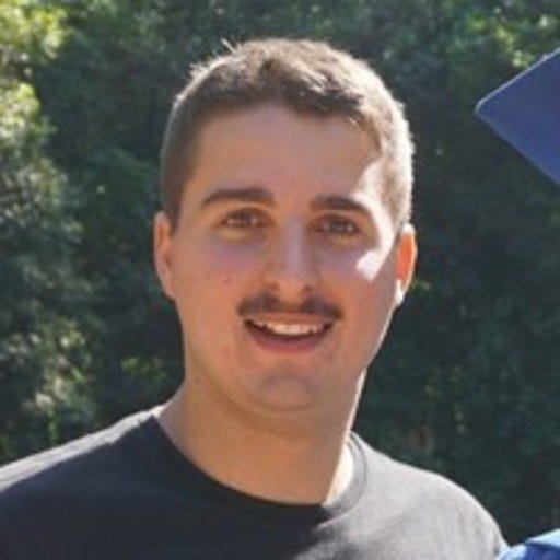 James Marino – Medium