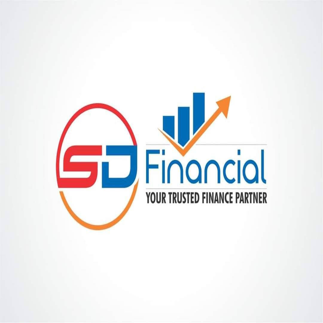 SD Financial - Personal Loan in Basti – Medium