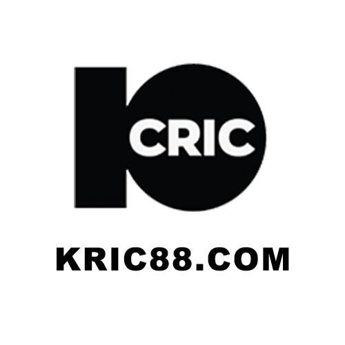 kric 88 – Medium