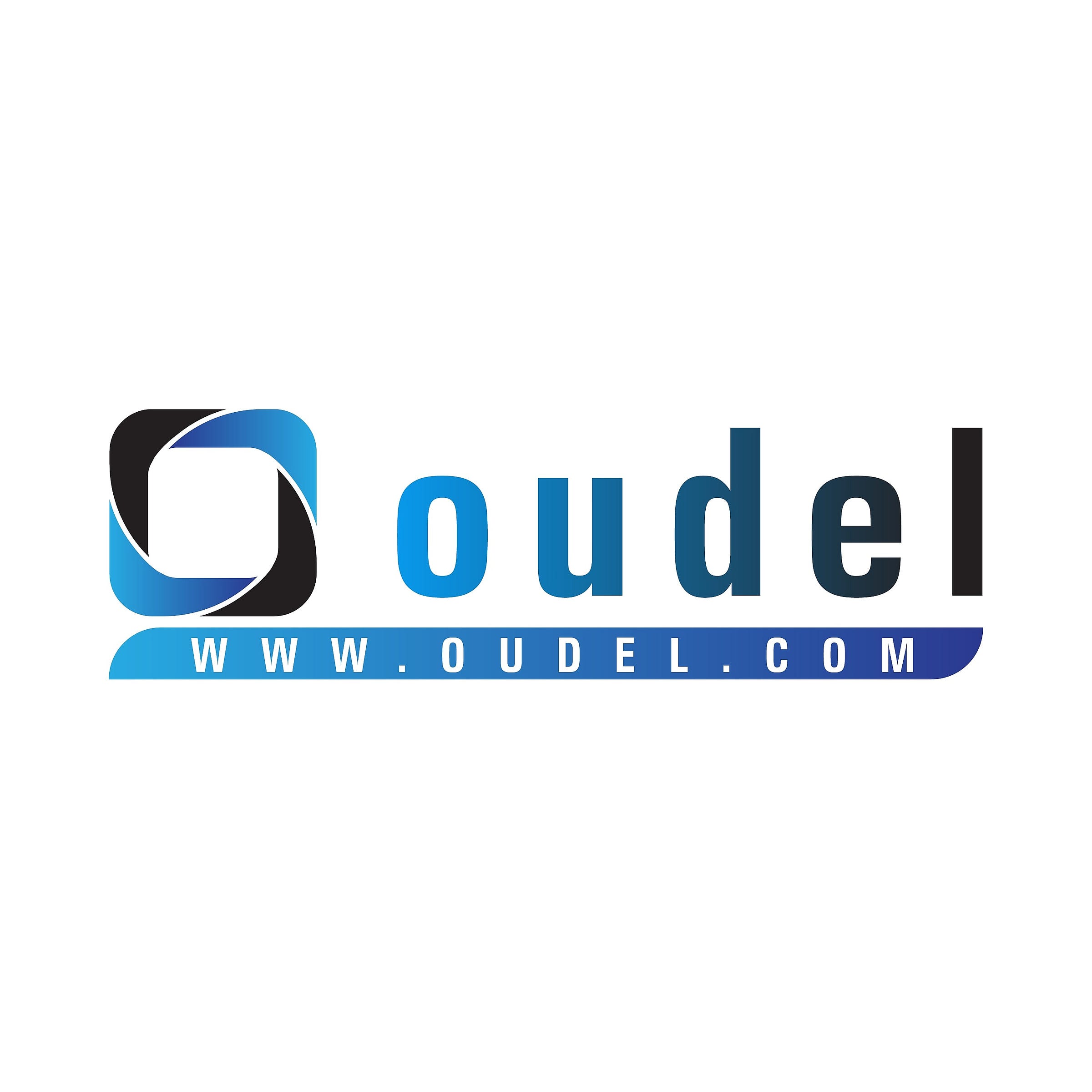 Oudel Inc. – Medium