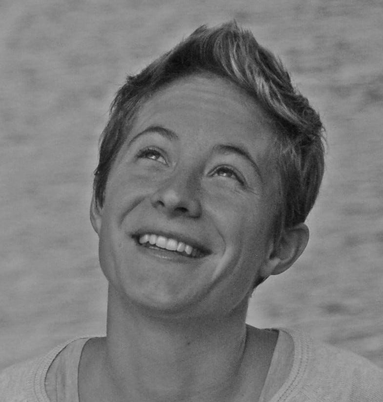 Sonner Kehrt – Medium
